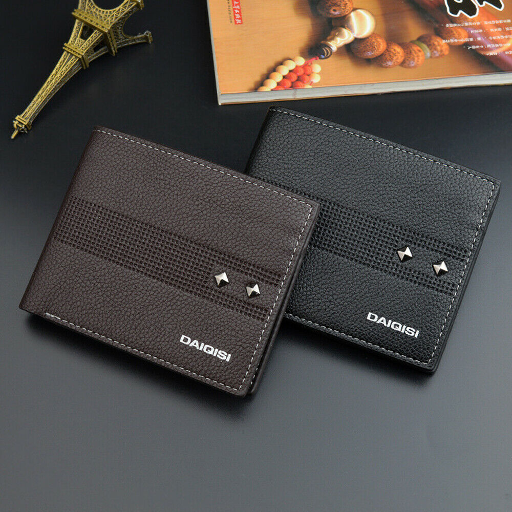 Wallets – Envoy Xports